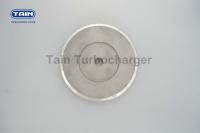 China 454104-0001 TA0301 Mercedes Turbocharger Kits SN 409629-0001 409629-0004 for sale