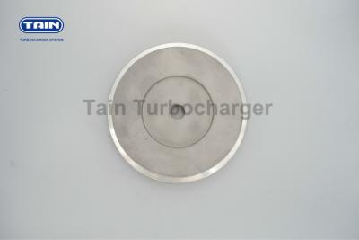 China 454104-0001 TA0301 Mercedes Turbocharger Kits SN 409629-0001 409629-0004 for sale