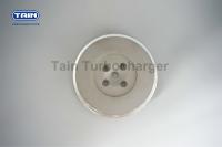 China MWM Bus 4.8L 4.12TCAE GT2559S Turbocharger Backplate 733676-0003 905292010084 for sale