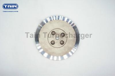 China GT1749S Turbocharger  Backplate 716938-0001 2820042600 433259-0002 For HYUNDAI / KIA for sale