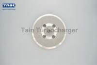 China Mercedes E-class / C-class 250 RHF4 110921-0219 110921-0252  A2710903680 TURBO BACKPLATE for sale