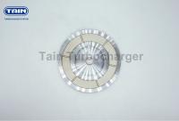 China TURBO BACKPLATE HT12-8A / 047-264 /58150 Nissan Diesel terrano TD27T for sale