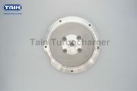 China VJ30 RHF4  Turbo backplate RF4F13700 / VAA10018 for Mazda 6/ 626 / Premacy 2.0L RF4F for sale