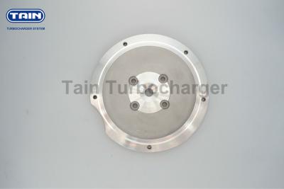 China VJ30 RHF4  Turbo backplate RF4F13700 / VAA10018 for Mazda 6/ 626 / Premacy 2.0L RF4F for sale