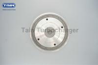 China TURBOCHARGER BACKPLATE HT12-19B / HT12-22 / 4Z13 fit  RenauIt Master 3.0L ZD30ET for sale