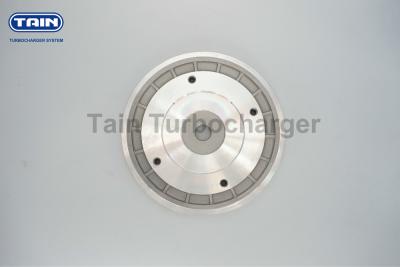 China TURBOCHARGER BACKPLATE HT12-19B / HT12-22 / 4Z13 fit  RenauIt Master 3.0L ZD30ET for sale