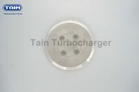 China VB15 VB13 VB16 TURBOCHARGER BACKPLATE RHF5 fit Toyota / Lexus /  Rav4 / Corolla  2ADFHV for sale