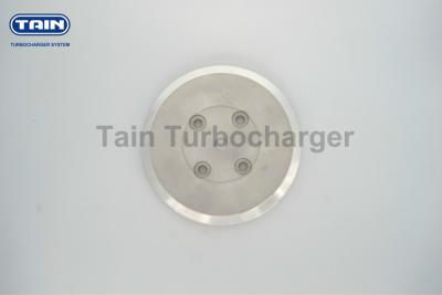China VB15 VB13 VB16 TURBOCHARGER BACKPLATE RHF5 fit Toyota / Lexus /  Rav4 / Corolla  2ADFHV for sale
