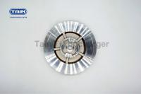 China 53039700053 53039700046 5304-151-5712 Turbo Parts/backplate K03 / K04 For Audi / Seat / Skoda / VW for sale