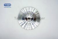 China Turbo backplate K03  53039700008  53039700036 028145701R for Audi 80 TD /   seat Lbzia /  Volkswagen for sale