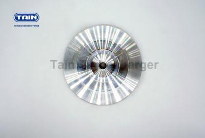 China Turbo backplate K03  53039700008  53039700036 028145701R for Audi 80 TD /   seat Lbzia /  Volkswagen for sale