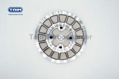 China K14 53149707018 53149706416 028145701A Turbo backplate for Volkswagen Transporter TDI , Rover 218 SLD for sale