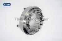 China Holset Turbocharger Nozzle ring HE40V 3781138 Cummins turbo nozzle ring for sale