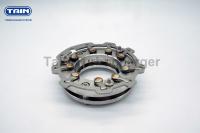China Gt1749V TURBO NOZZLE RING 727210-0001 17201-0G010 for Toyota Avensis / Corolla 2.0L 1CD for sale