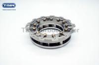 China RenauIt / Nissan TURBO NOZZLE RING / turbo spare part GTA1549V  770116-0001  773087-0001 for sale