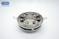 China VW BV39 Turbo spare parts / Nozzle ring 54399700029  54399700048 03G253019K  03G253019KV for sale