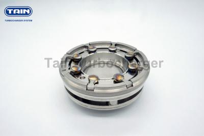 China VW BV39 Turbo spare parts / Nozzle ring 54399700029  54399700048 03G253019K  03G253019KV for sale