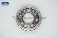 China 54399700024 54399700054  Turbocharger Nozzle ring BV39 038253014E for Volkswagen Jetta / New Beetle / Polo , Skoda Fabia for sale