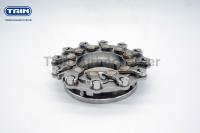 China BMW 120/320 2.0L  Turbocharger spare parts / Nozzle ring 49135-05830  49335-00430  TF035HL for sale
