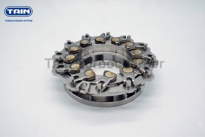 China TD04L 49377-00500 4C1Q6K682BE Turbo spare part / Turbocharger Nozzle Ring  Ford Transit for sale