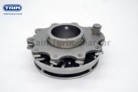 China Turbocharger Nozzle ring RHF3V  VVP2  VF30A004 Citroen C3 / Peugeot 206  / Ford for sale