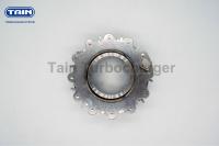 China Mazda 6 / 626 / Premacy Turbo NOZZLE RING / Spare patrs VJ30 VAA10018,VBA10018 RHF4V for sale