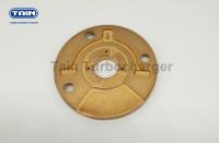 China RHF5 turbo thrust bearing high performance Brass bar for Mitsubishi turbocharger for sale