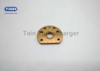 China IHI RHB5 turbo thrust bearing high performance Brass bar for OPEL / FORD / ISUZU turbocharger for sale