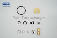 China K04 K03 53039700010 Turbo Rebuild Kit For Audi Volkswagen Engine 35242042F 254714510104 for sale