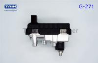 China MERCEDES  Turbocharger Actuator G-271 6NW008412 Fit Turbo 727461 742693 for sale