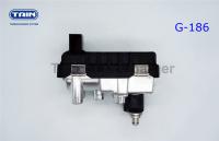 China G-186 Sprinter Turbo Hella Actuator 6NW009412 736088-5003 Rea Type for sale