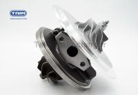 China GT1852V Turbocharger Cartridge 778794-0001  A6110960799 For Mercedes-Benz  Sprinter OM611 for sale