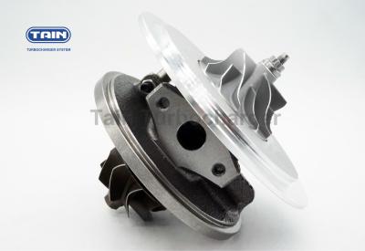 China GT1852V Turbocharger Cartridge 778794-0001  A6110960799 For Mercedes-Benz  Sprinter OM611 for sale