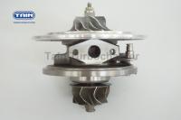 China Turbocharger Cartridge  GT1852V 718089  703890-0138 for RenauIt Avantime G9T700 2001-2006 for sale