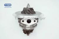 China GT1752S Turbocharger Cartridge 452204-0001 433352-0010 For Saab 9.3 / 9.5 for sale