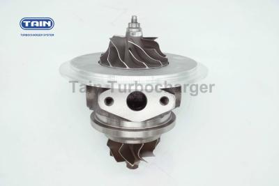 China GT1752S Turbocharger Cartridge 452204-0001 433352-0010 For Saab 9.3 / 9.5 for sale
