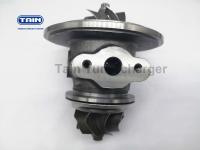 China GT2256V Turbo Chra 704136-0003 For Isuzu NPR 2001 4HG1-T for sale