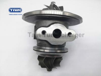 China GT2256V Turbo Chra 704136-0003 For Isuzu NPR 2001 4HG1-T for sale