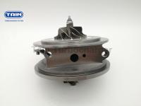 China GTB2260VZK Turbocharger Cartridge 799671 810822 819968 For VW Touareg W36 for sale