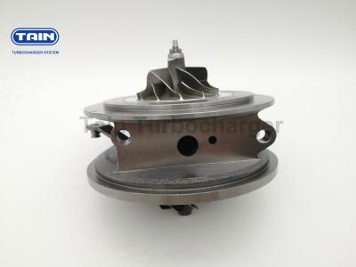 China GTB2260VZK Turbocharger Cartridge 799671 810822 819968 For VW Touareg W36 for sale
