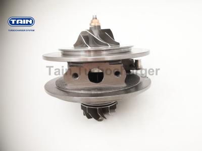 China TF035HL6B Turbo Cartridge Chra 49335-08550 1515A185 For Mitsubishi RVR 4N13 for sale