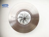 China GTC1244VZ 804485-0002 Turbo Chra Cartridge 2X053019D For VAG ForkLifts for sale