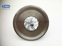 China A2740902180 2740901780 Turbocharger Cartridge AL0070 For Mercedes-Benz C Class 180 W204 for sale
