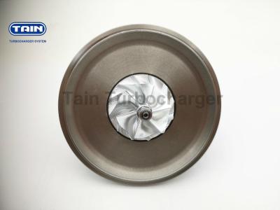 China A2740902180 2740901780 Turbocharger Cartridge AL0070 For Mercedes-Benz C Class 180 W204 for sale