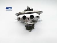China MGT1549ZDL 803649-0002 820021 Turbo Chra For BMW 114i for sale
