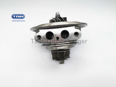 China MGT1549ZDL 803649-0002 820021 Turbo Chra For BMW 114i for sale