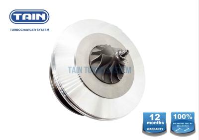 China Turbocharger Cartridge 753420 740821 Chra Peugeot  GT1544V for sale