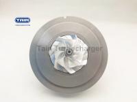 China GTA14 Billet Turbocharger Cartridge 28231-04800 839818-0002 For Hyundai HB20 1.0 for sale