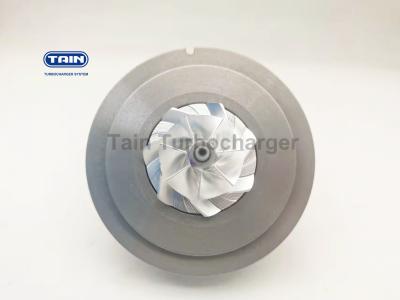 China GTA14 Billet Turbocharger Cartridge 28231-04800 839818-0002 For Hyundai HB20 1.0 for sale