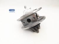 China 5439-970-0107 28230-2F300 Turbocharger Cartridge For Kia Passenger Car 2.0 CRDI 2009- for sale